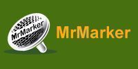 MrMarker