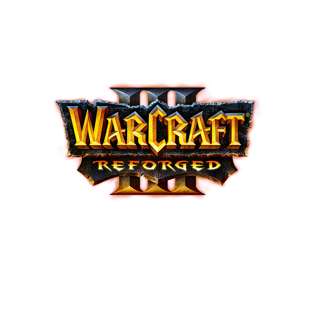 Warcraft 3 Reforged 6800 Warcraft 3 Reforged 6800