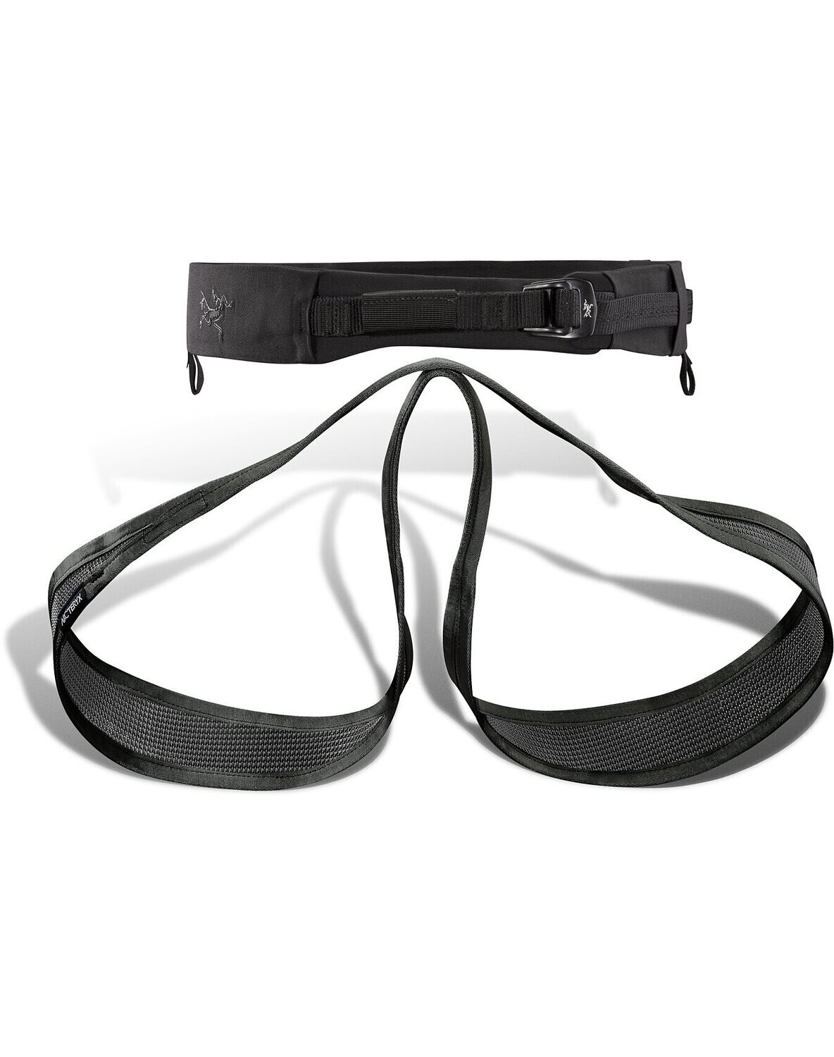 Arc'teryx E220 Riggers Harness Belt