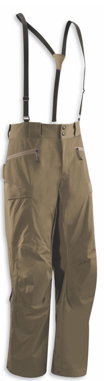 Arc'teryx Leaf Gryphon Pants