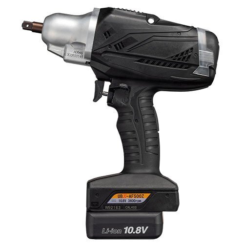 Uryu Cordless DC Tools