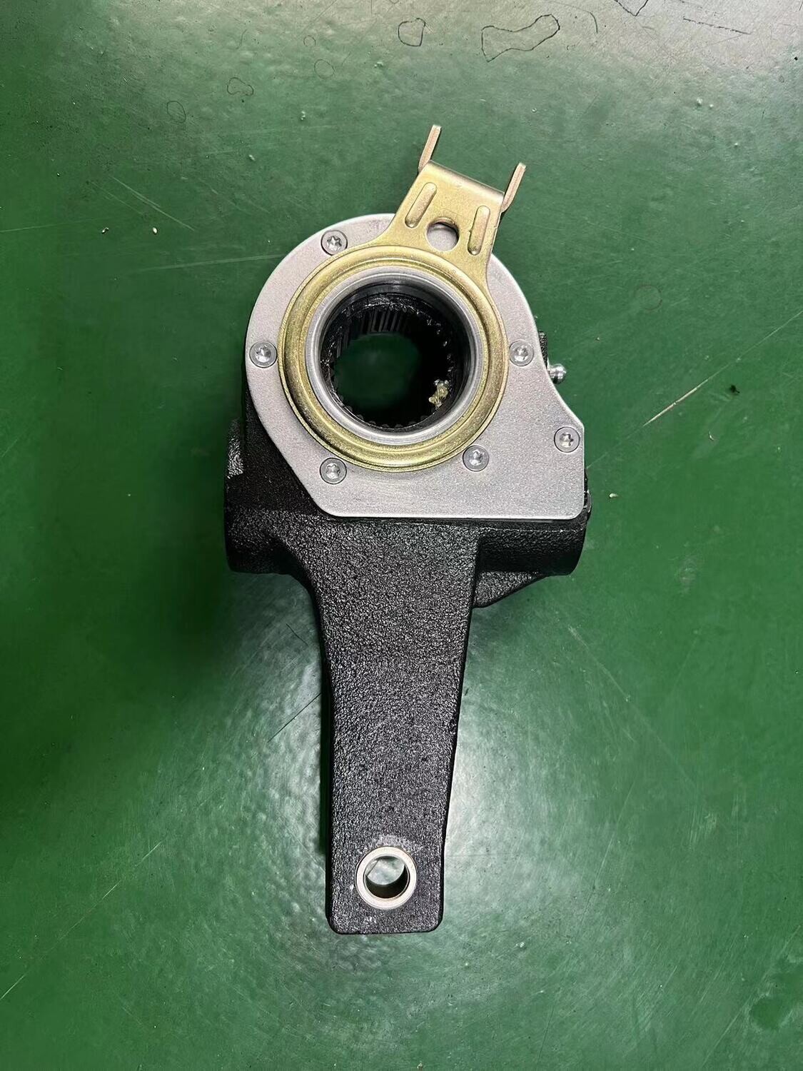 HALDEX H133385 S-ABA SELF AUTOMATIC SLACK ADJUSTER