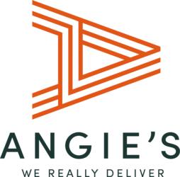 Store – Angies