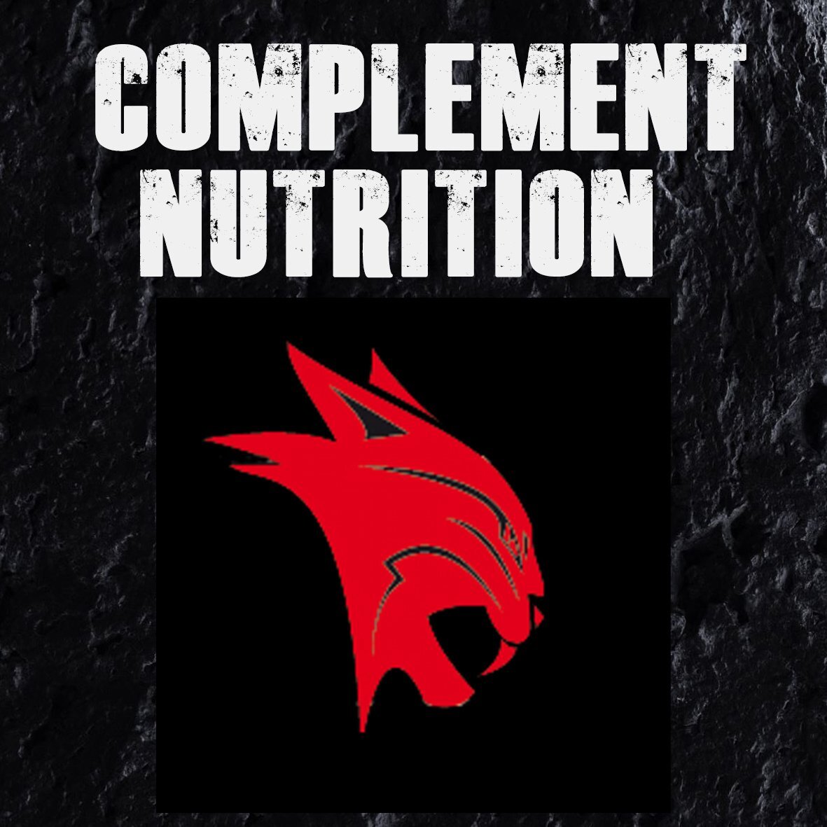 Nutrition musculation Eric Favre