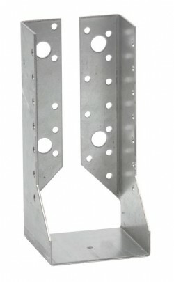 Simpson SAEL Face Fix Hangers - Home - Swiftfix