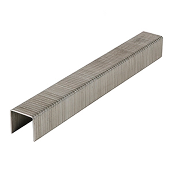 Heavy Duty Stainless Steel Staples - Online Shop - Swiftfix