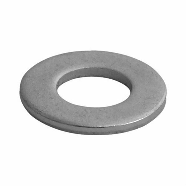 M20 x 37mm OD x 3.0mm Thick Washer Galvanised - Online Shop - Swiftfix