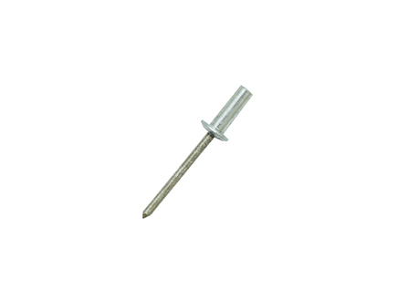 Stainless/ Alu Sealed Rivets - Online Shop - Swiftfix