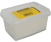 Lubricant for screws Monument Tub White Tallow 275g