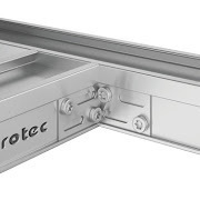 Wall & Angle Brackets - Home - Swiftfix