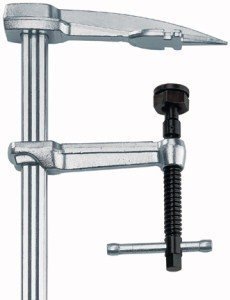 Rafter Clamps - Online Shop - Swiftfix