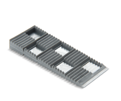 Wedge Shims - Home - Swiftfix