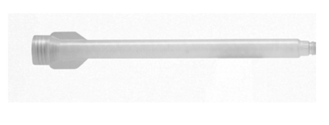 Epoxy Mixing Nozzle (For EPO 385 and 585ml resin) pack of 12