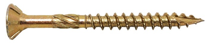 Performance Screws - Online Shop - Swiftfix