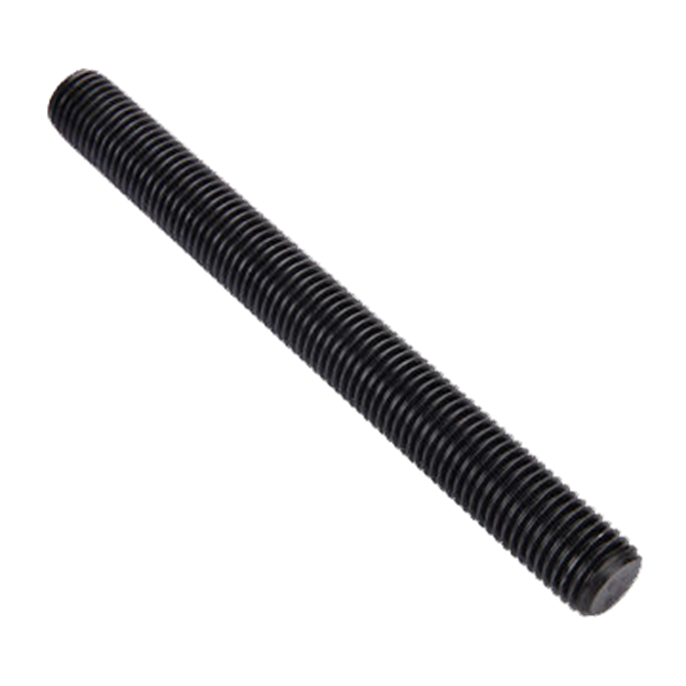 M16 x 1 metre Threaded Rod High Tensile Grade 12.9 - Online Shop - Swiftfix