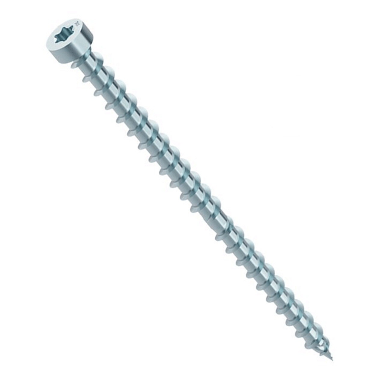 8.5mm x 270mm Heco Topix Combi Connect Screws - Home - Swiftfix