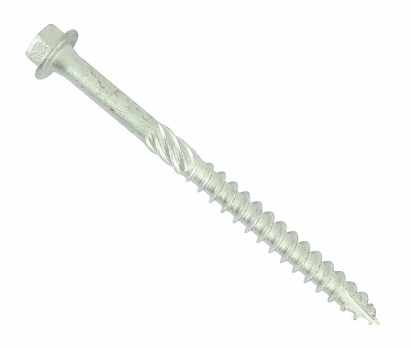 Index Screws Heavy Duty SVR 100mmLandscape Screws