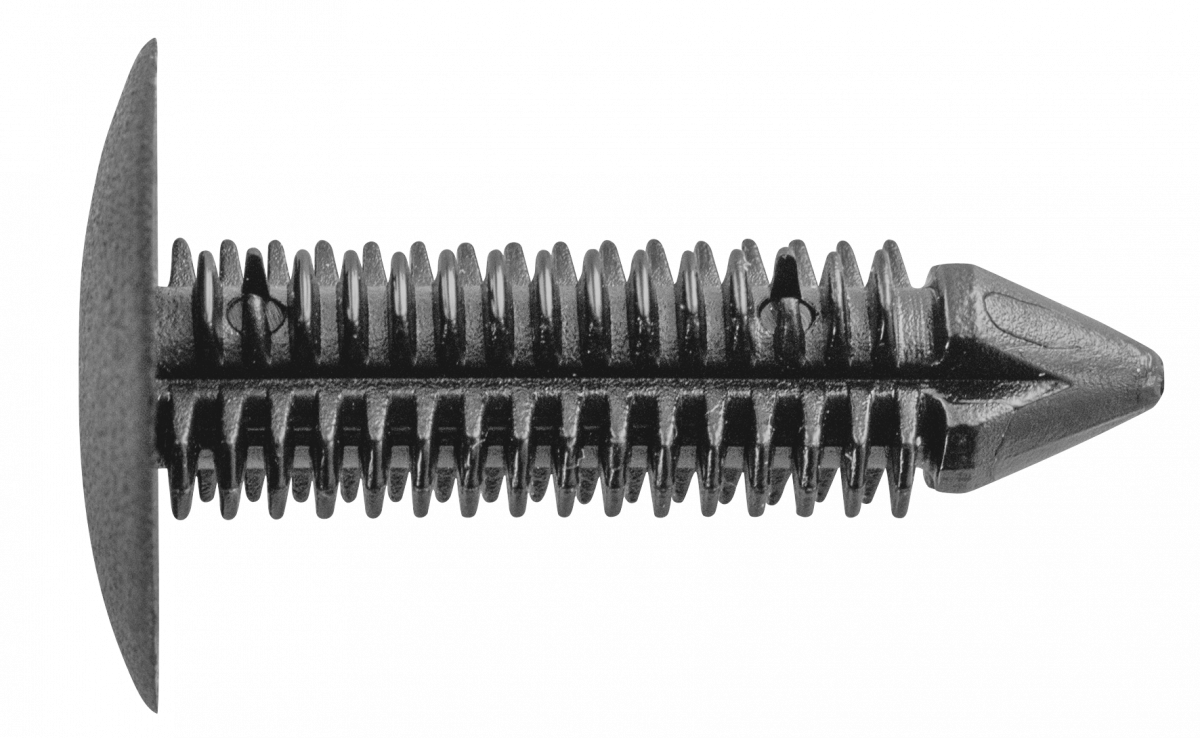 Fir Tree Fixings - Online Shop - Swiftfix