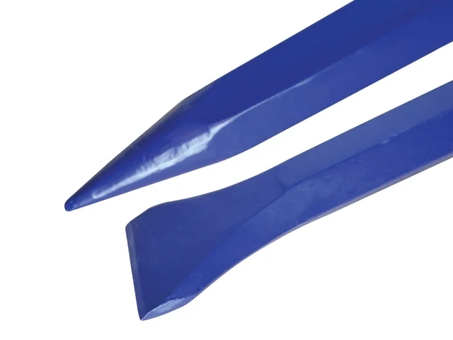 FAIDIGBAR60 Digging Bar 6.4kg 25mm x 1.5m - Online Shop - Swiftfix