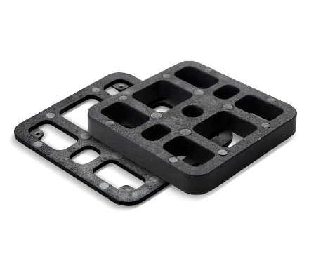 Packers & Shims - Home - Swiftfix