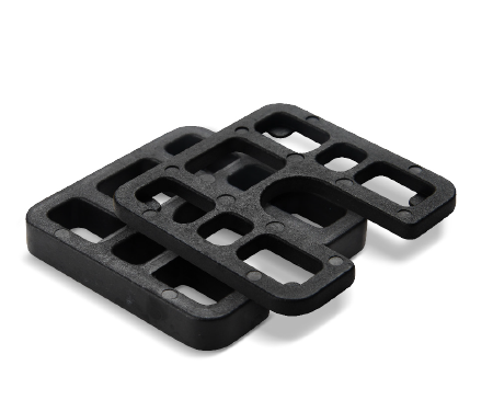 Horseshoe Adjustment Block High Loads - Online Shop - Swiftfix