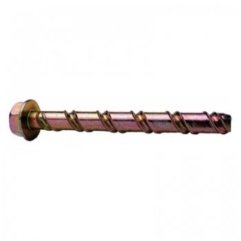 Excalibur Screw Bolts - Online Shop - Swiftfix