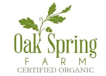 Store - Oak Spring Farm