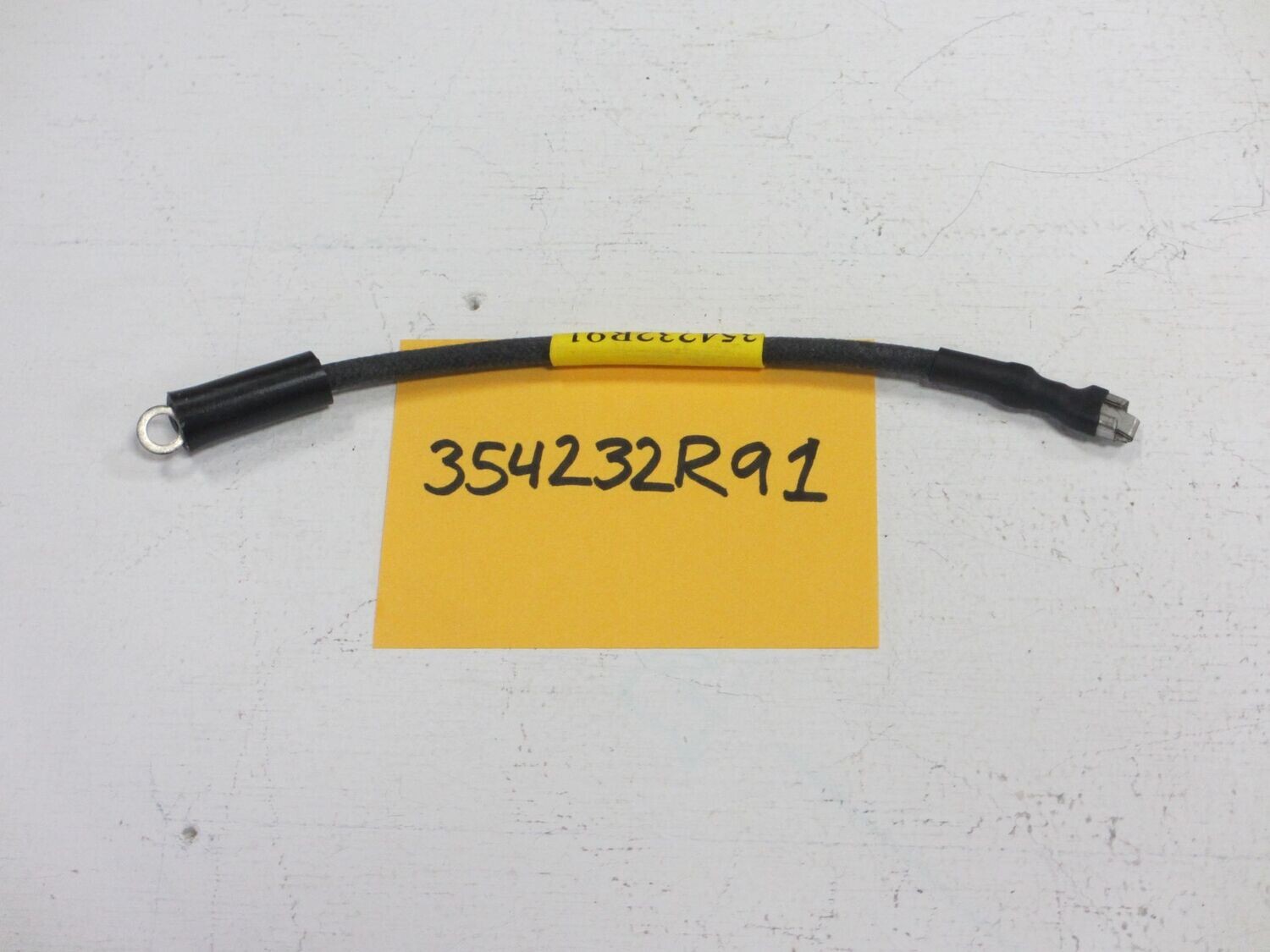 354232R91