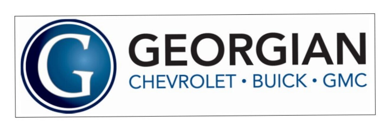 Sponsor Panel - Competitive Home (White)