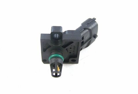 Ford Focus Mk2 ST225 Genuine Bosch MAP Sensor