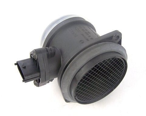 Genuine Ford MAF Sensor Mk2 Focus ST225