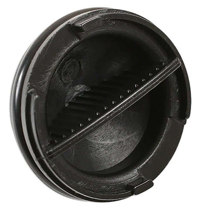 Genuine Ford Oil Drain Plug Mk3 Focus ST TDCI Diesel