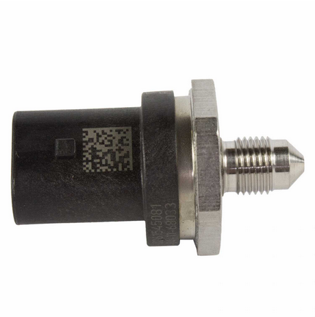 Ford Focus Mk3 RS Genuine Ford Fuel Injector Pressure Sensor