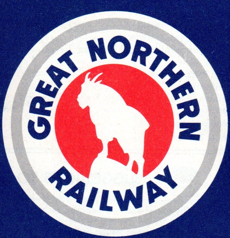 Great Northern