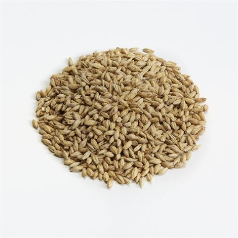 Grains