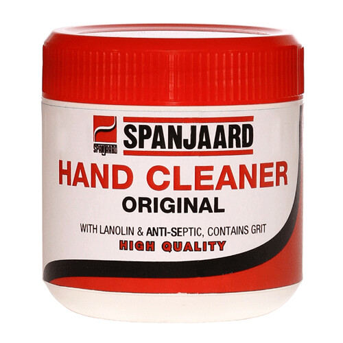 HAND CLEANER ORIGINAL 500GR