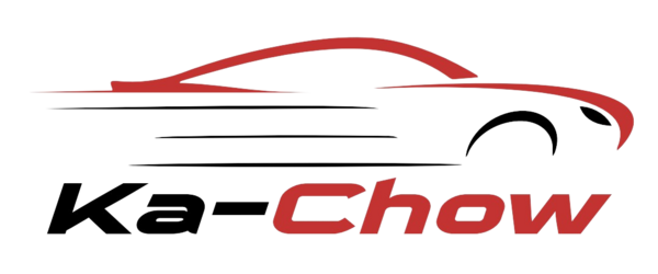 Ka-Chow
