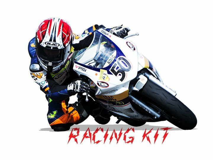 RACING KIT