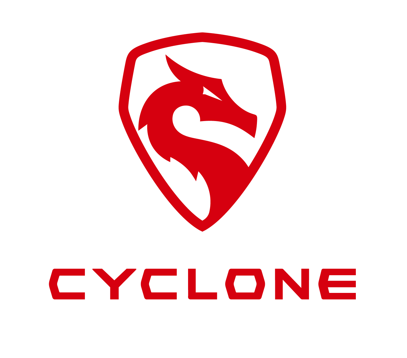 CYCLONE
