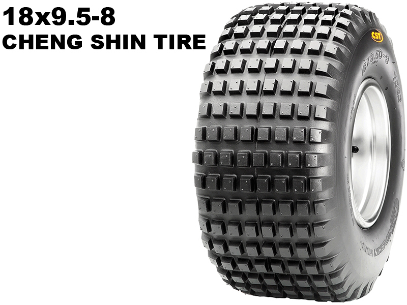 http://hamachi.ecwid.com/#!/Cheng-Shin-Tire-18x9-50-8-ATV/p/52686338