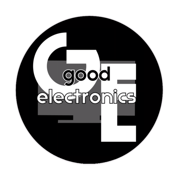 Интернет-магазин Good-Electronics