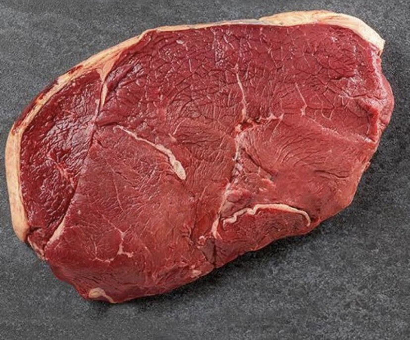 16oz Rump Steak