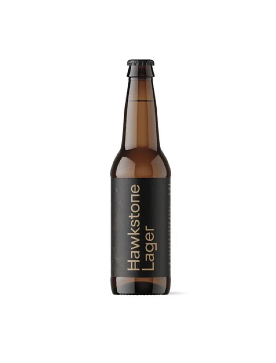Hawkstone Premium 330ml