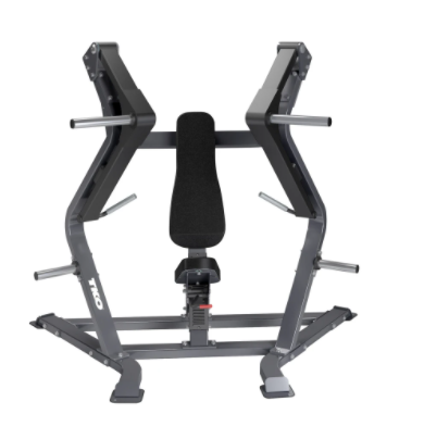 Upper Body Exercise Machines