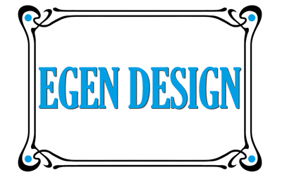 Egen Design