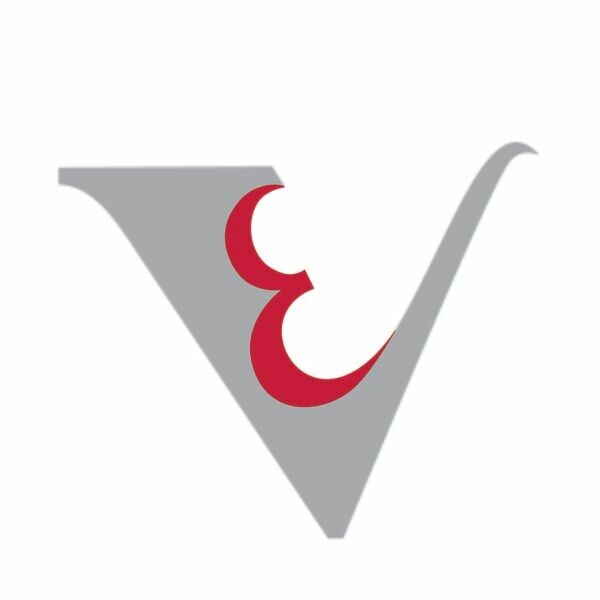 Shop - Elizabeth Valentine - Canadian Bras - Bands 24 - 64 - Cups AA - Z