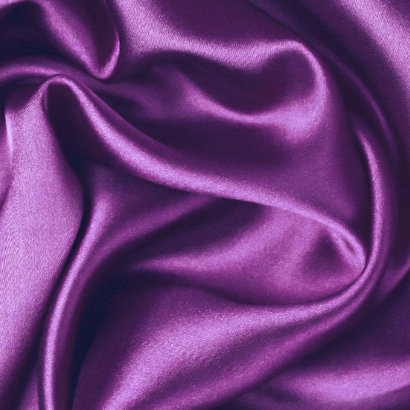 Shop Elizabeth Valentine Coveted Series - Exclusive Specialty Bras and ...