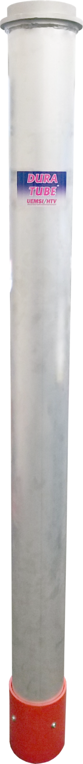 UEMSI / HTV Online Catalog