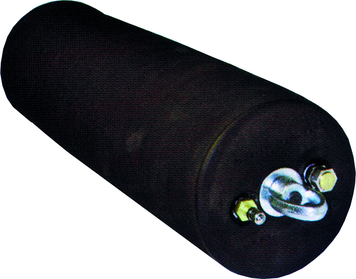 Multi-Size Sewer Plugs