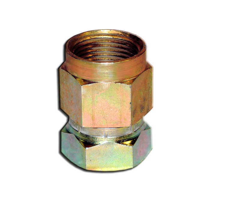 Eaton® Female Swivel Adapter